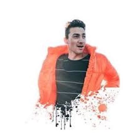 Stream Ultra Instinct Goku Offline Listen To Mikey Manfs Playlist Online For Free On Soundcloud