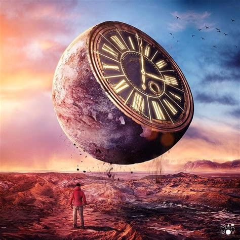 Fpga基础知识极简教程（1）从布尔代数到触发器 知乎