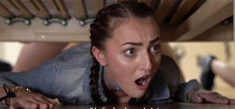 Wolf🐺 چگونه اوقات فراغت خود را سپری کنیم😶ویژه خواهران