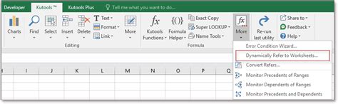 How To Autofill Same Cell From Different Sheets To A Sheet In Excel
