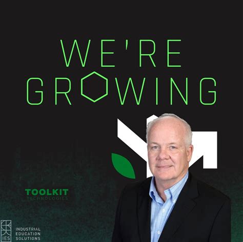 Toolkittech Cte Teambuilding Businessacquisition Toolkit Technologies