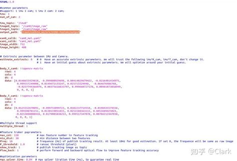 Docker Vinsfusion 知乎