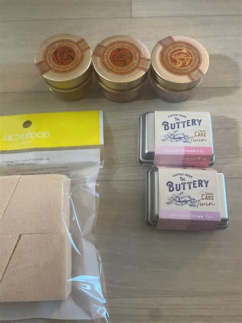 설복바구니 이벤트 당첨돼서 받은건데 3개나 보내주시고ㅜㅜ 감사합니당 유통기한도 길고 다크써