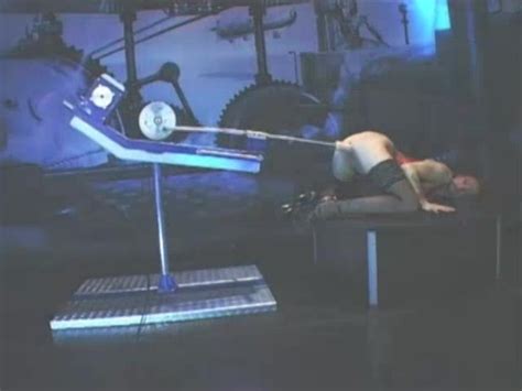 Machine Sex 14 Streaming Video On Demand Adult Empire
