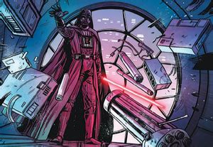 Telekinesis Wookieepedia Fandom