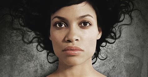 See Halle Berry Transform Into A Sexy Cleopatra