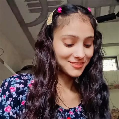 Manisha Choudhary Manisha Choudhary • Threads Say More