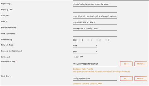 Ps5 Mqtt Control Playstation 5 Devices Using Mqtt Share Your