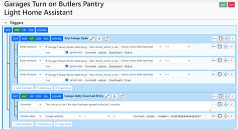 Recent Topics Smart Home Community