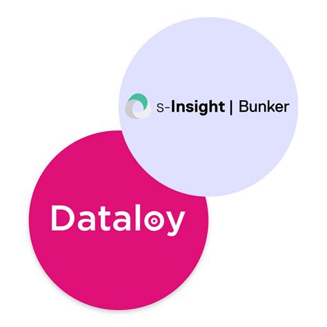 S Insight Bunker Partner Profile Dataloy Systems