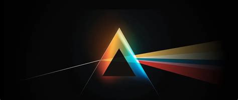 Testing Serverless Applications On Aws Dev Community