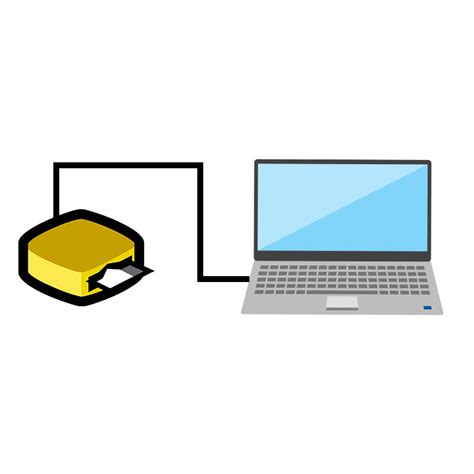 Receipt Printer Driver Installation On Windows