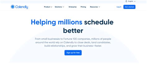 quick guide how to embed calendly in wordpress