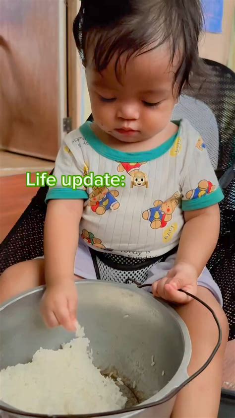 New Reggae Remix Nonstop 2023 1 Filipinas Tagalog English Songs