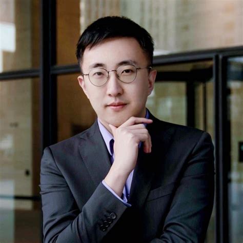 Episode 33 疾风之劲草，从ftx的崩溃谈数字货币行业的未来 — 柠檬变成柠檬水 With Hua And Poy Hua Yu