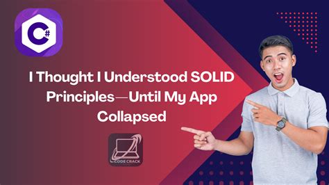 Do You Know The Difference Between And Equals In C By Code Crack Dot Net Api And Sql