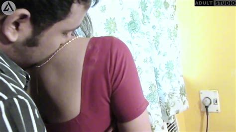 Shanti Nitya Eporner