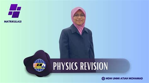 Convex Meniscus Vs Concave Meniscus In Perspective Of Radius Of Curvature Youtube