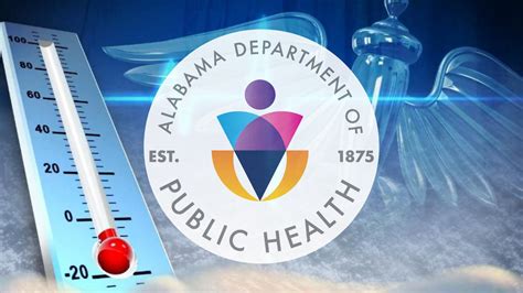 Officials Warn Of Frostbite Hypothermia During Freezing Temps