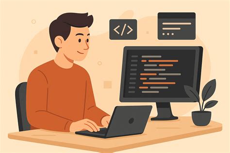 企业数据上云私有化部署选哪个网盘 百度网盘企业版