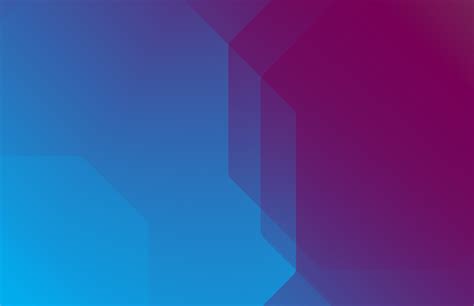 Verve Welcome To A New Era Of Ot Security Rockwell Automation Rockwell Automation Us