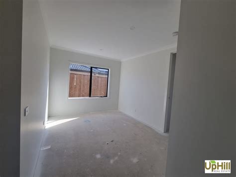 Sold 35 Hefferman Drive Officer Vic 3809 On 23 May 2025 2020015428