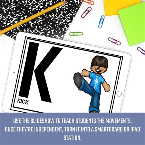 conditional coding alphabet vr2ltch