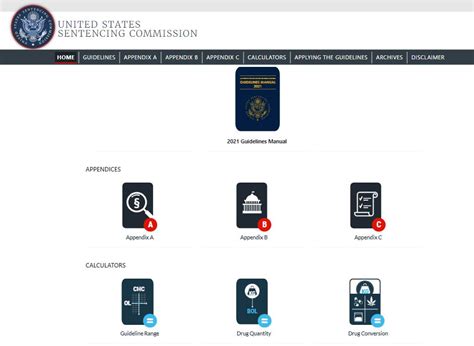 Hello Federal Defender Friends Just Making Sure Youve Seen This The