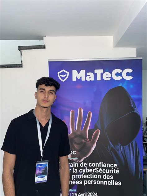 Ctf Secdojo Cybersecurity Pentesting Hackathon Aymane Gharrabou