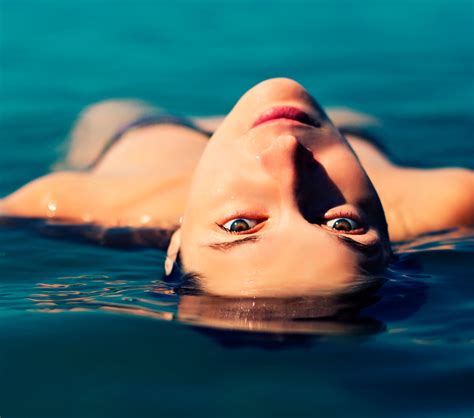 Oceanskin | SESDERMA