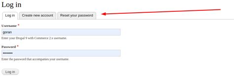Dynamic Local Task Titles In Drupal 89