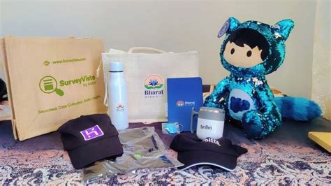 Yuvraj Singh Shekhawat ☁️ On Linkedin Bharatdreamin Salesforce Trailblazer