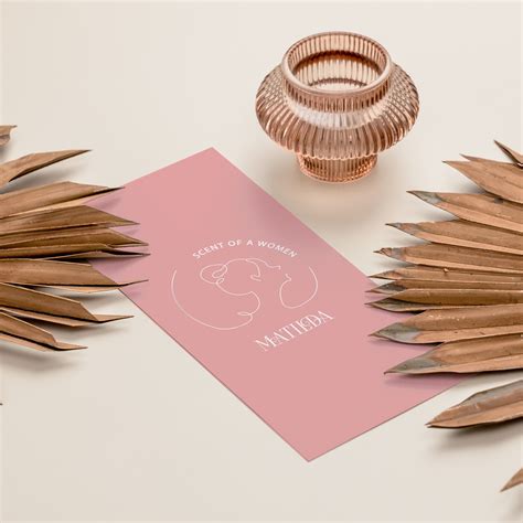 로고디자인 로고 디자인 포트폴리오 크몽