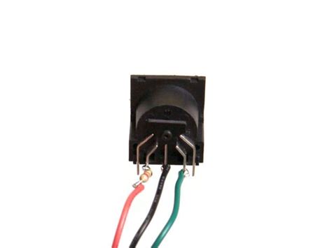 Send And Receive MIDI With Arduino Arduino Midi Sent