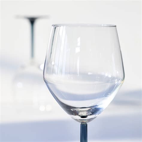 Glassware Glass Set Ikea Uk