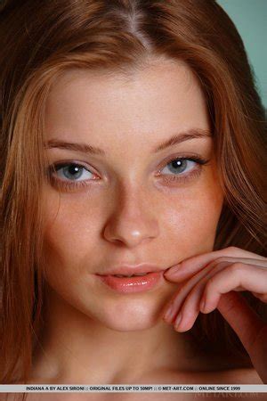 Sensual Glamour Xxx Dessert