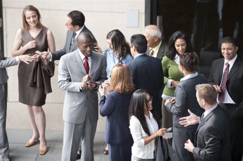 How To Plan The Perfect Business Networking Event In 2024 Pmcaonline