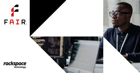 Navigating Open Source Ai Responsibly Fair