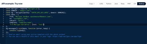 Javascript Handlebars Not Rendering Object Props And Arrays In X