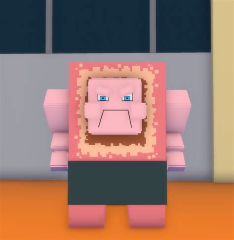 Minochi Yokai Blox Advance Wiki Fandom