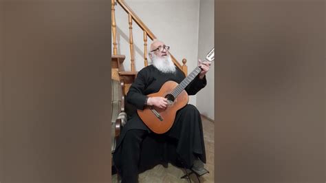 კაცია და გუნება Youtube