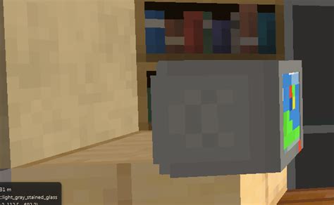 Player Heads Are No Longer Positioned Correctly In The Latest Snapshot