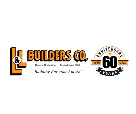Kmk Media Hired By L L Builders Kmk Blog