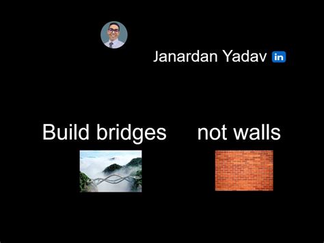 Janardan Yadav Iim Vai Ml Leadership On Linkedin Leadership