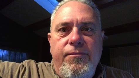 Sex Pot And The Alcoholic Youtube