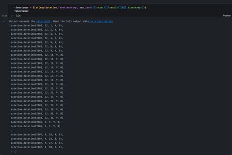 Python 알고리즘 Python 데이터 분석 파이썬을 활용한 코스피 달러 환율정보 수집부터 차트 시각화까지