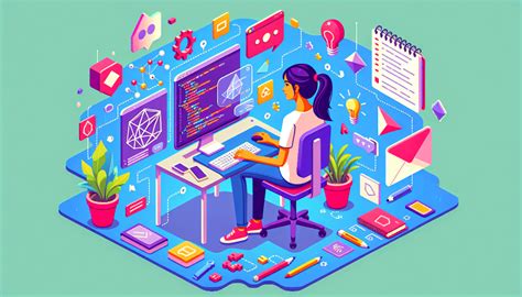 What Makes A Good Game Developer For Your Project Finddevs Find A Developer