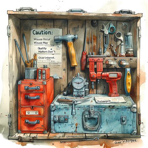 Statistical Analysis Key Approach For Data Interpretation And Decision Making