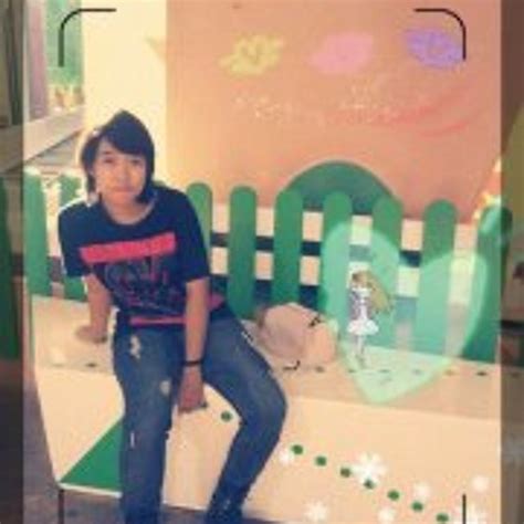 Stream Anya Foot Fish Music Listen To Songs Albums Playlists For