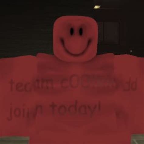 Listen To Roblox Forsaken C00lkidd Regular Chase Theme OLD By Winning Smile Dude In Respect